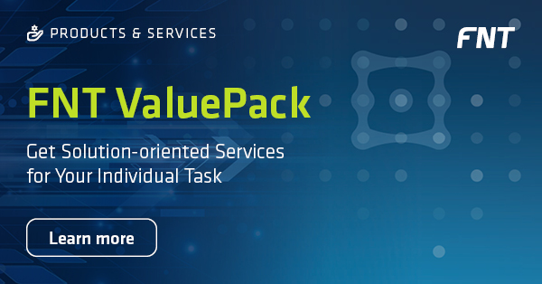 FNT ValuePack
